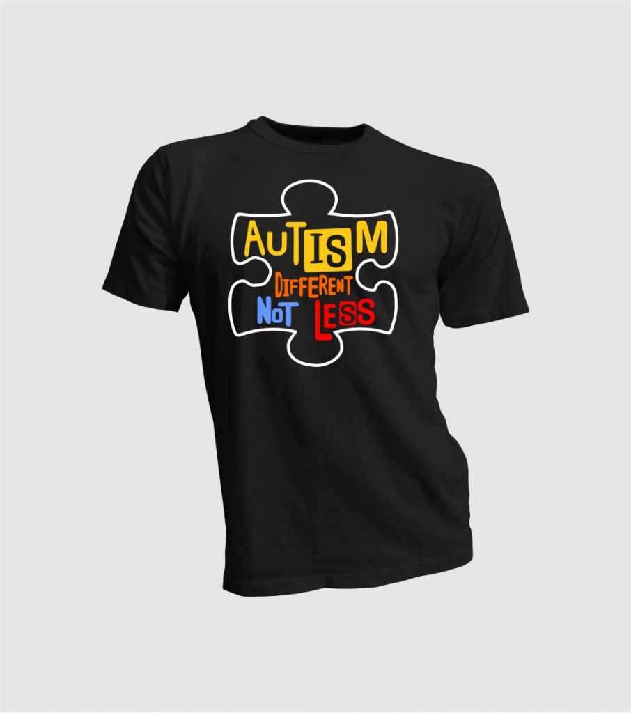 Different Not Less – In A Pinch Spirit Shop