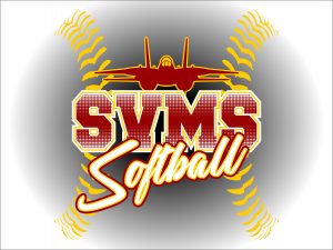 In A Pinch Spirit Shop – Customized Spiritwear