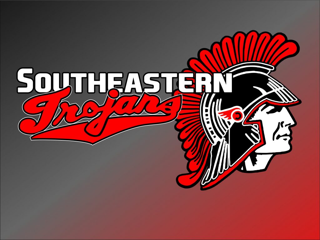 All Local Schools – In A Pinch Spirit Shop