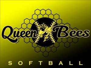 In A Pinch Spirit Shop – Customized Spiritwear