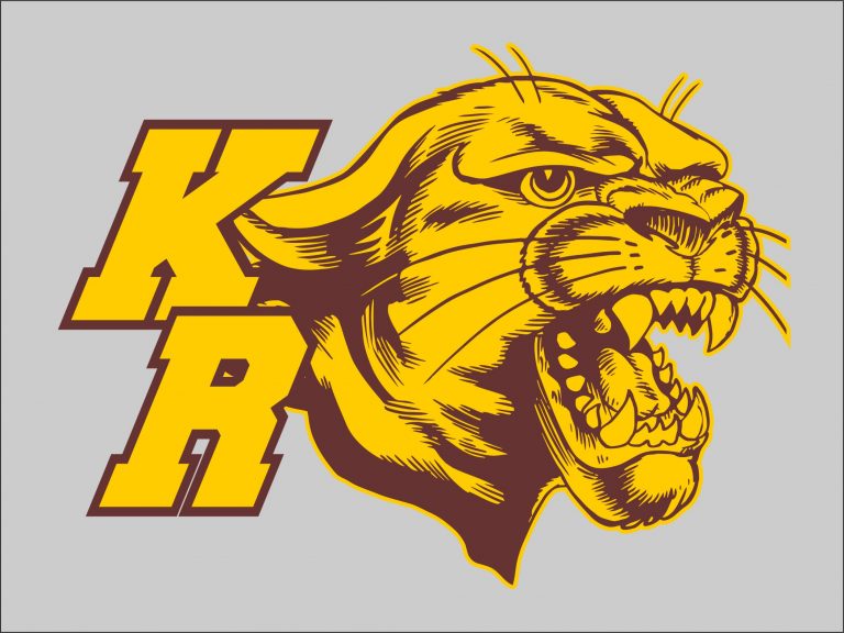 In A Pinch Spirit Shop – Customized Spiritwear