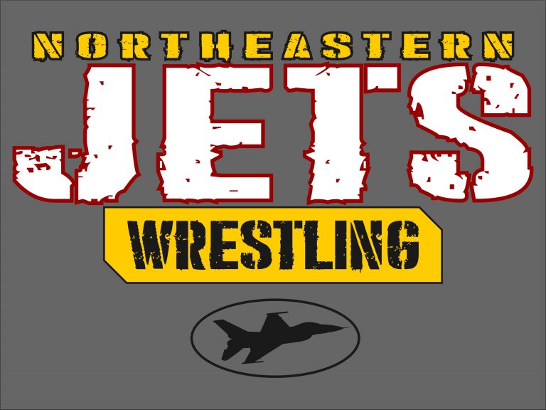 Northeastern – In A Pinch Spirit Shop