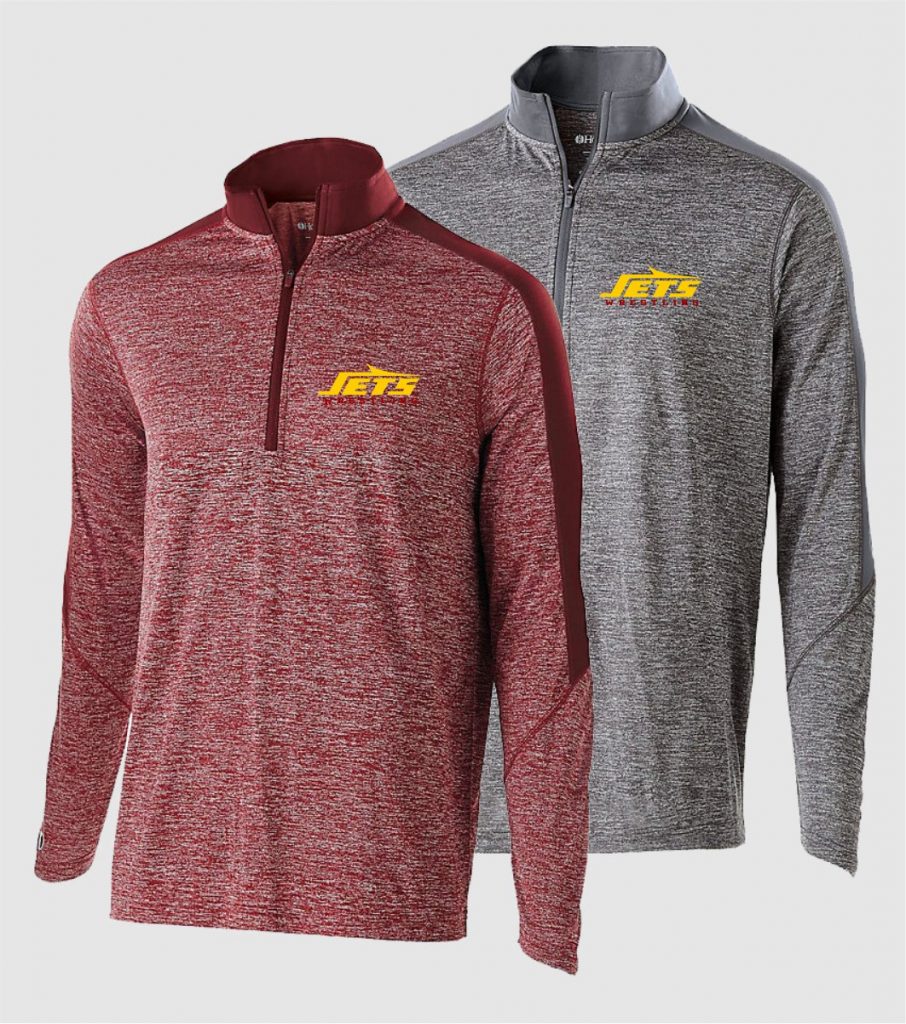 Northeastern – A New Chapter – OXFORD – In A Pinch Spirit Shop