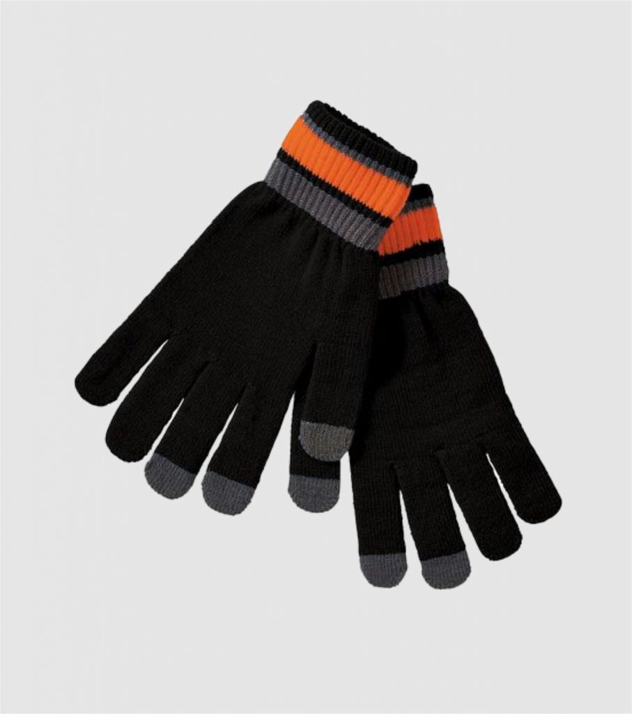 Global Impact – GISA Geese Class of 2020 – In A Pinch Spirit Shop