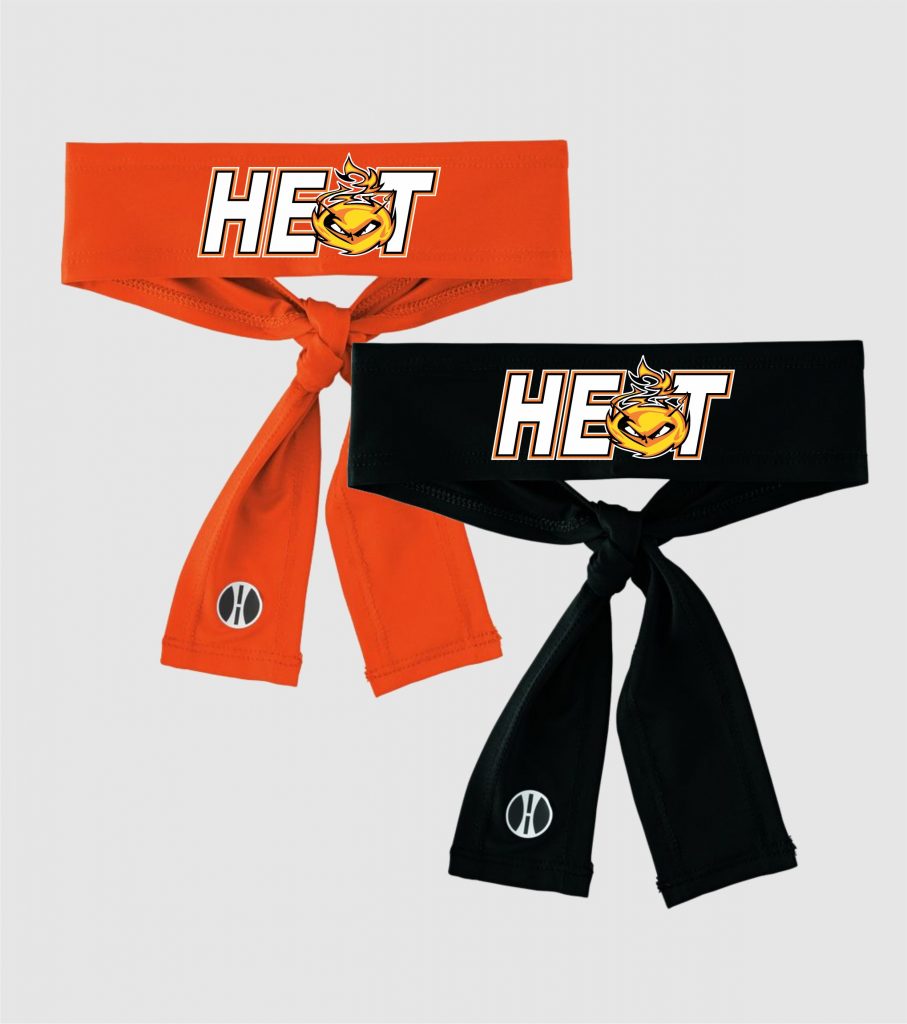 Global Impact – GISA Geese Class of 2020 – In A Pinch Spirit Shop