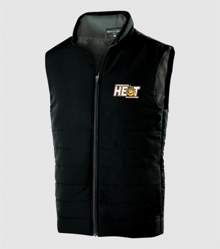 Global Impact – GISA Geese Class of 2020 – In A Pinch Spirit Shop