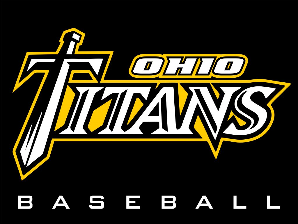 Travel Baseball and Softball – In A Pinch Spirit Shop