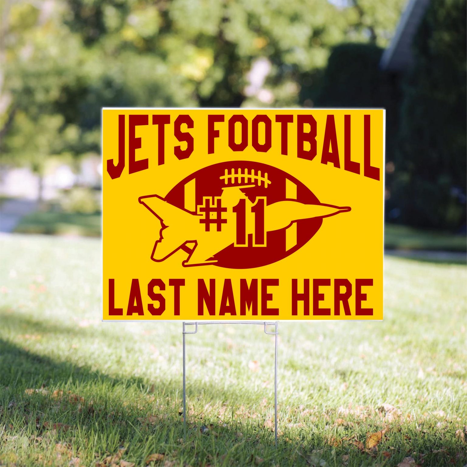 Northeastern – In A Pinch Spirit Shop