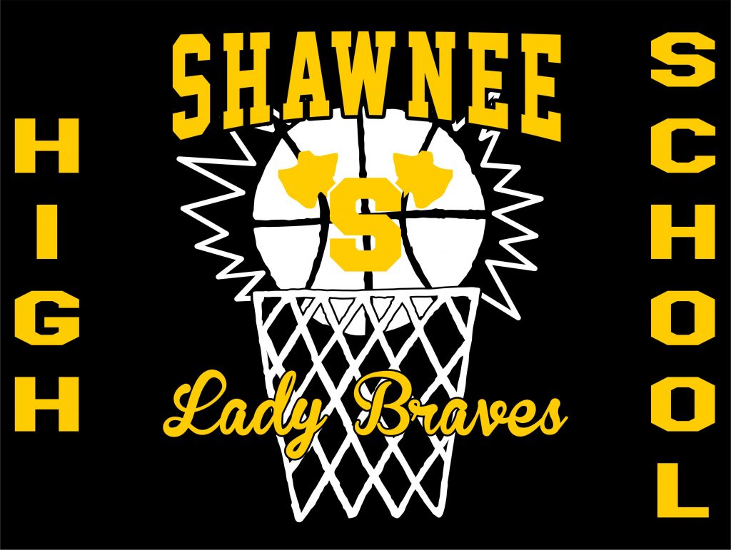 Shawnee – In A Pinch Spirit Shop