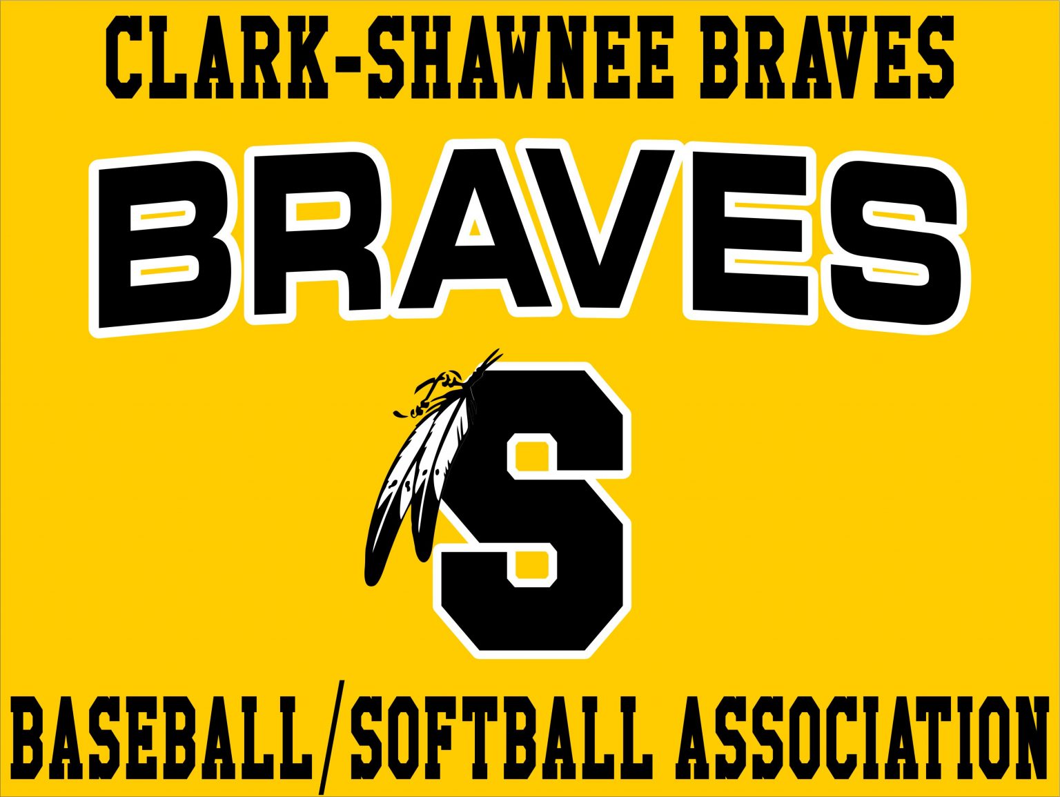 Shawnee – In A Pinch Spirit Shop