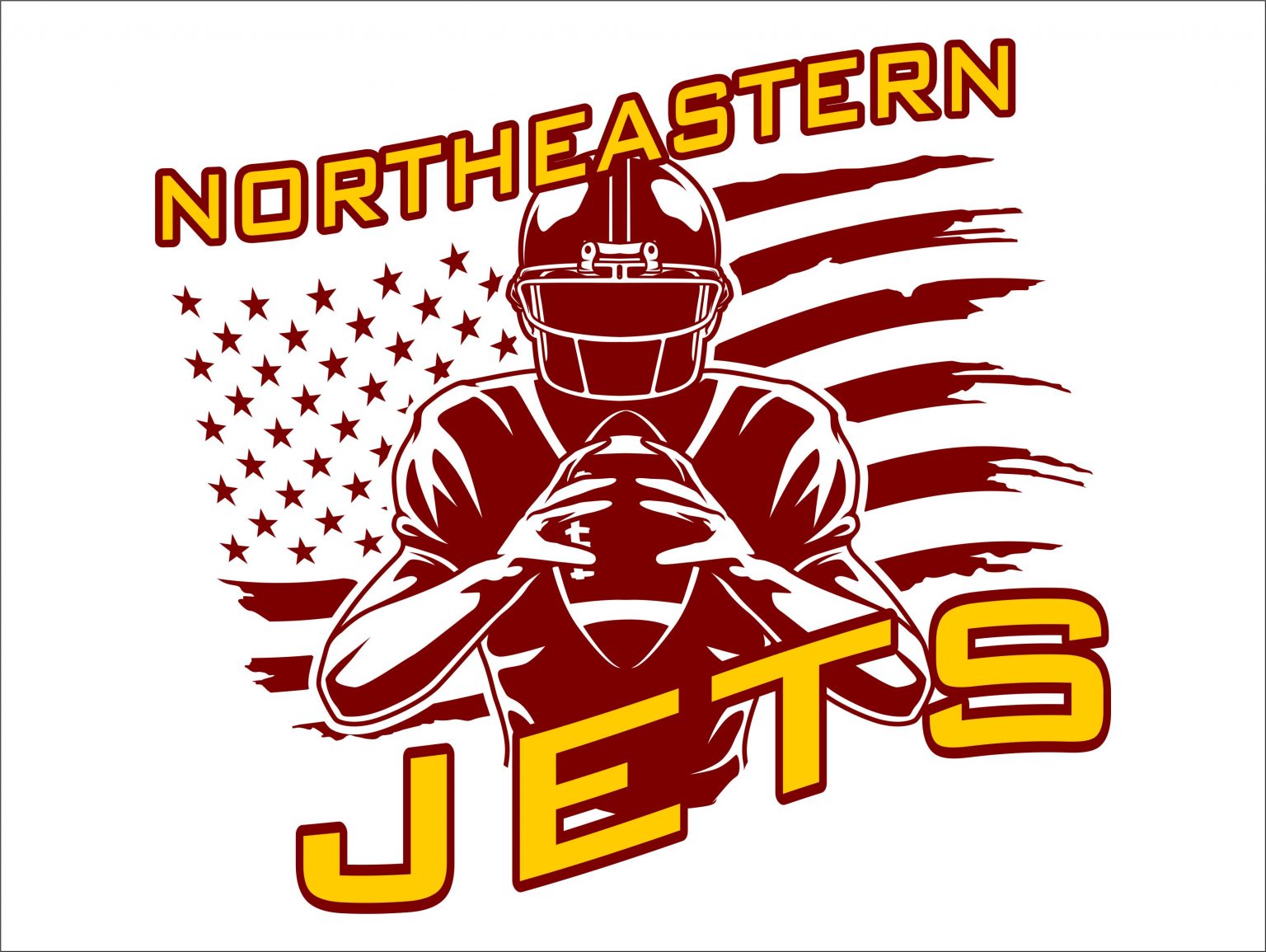 Northeastern – In A Pinch Spirit Shop