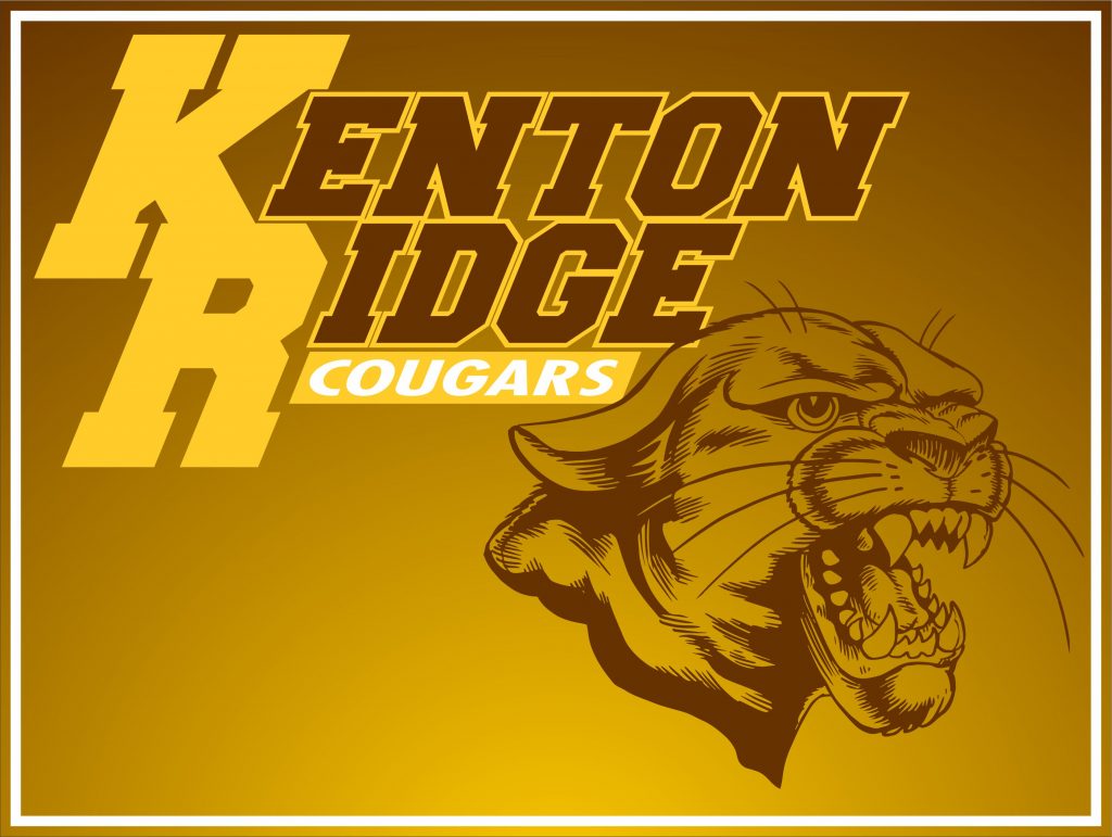 All Local Schools – In A Pinch Spirit Shop