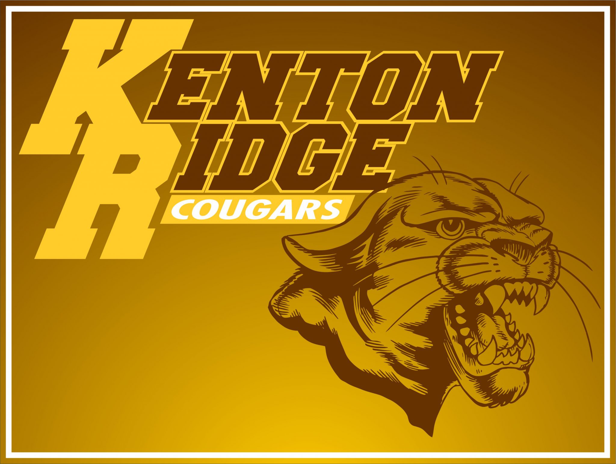 All Local Schools – In A Pinch Spirit Shop