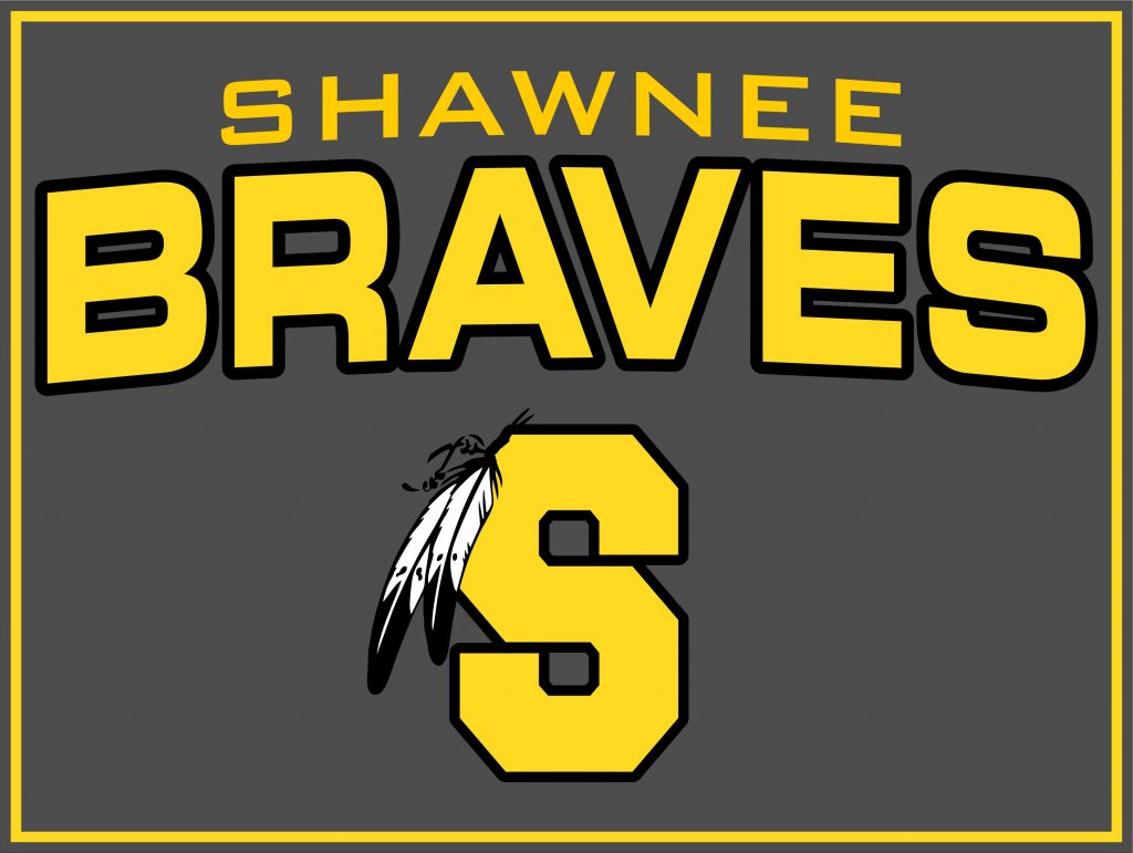 All Local Schools – In A Pinch Spirit Shop