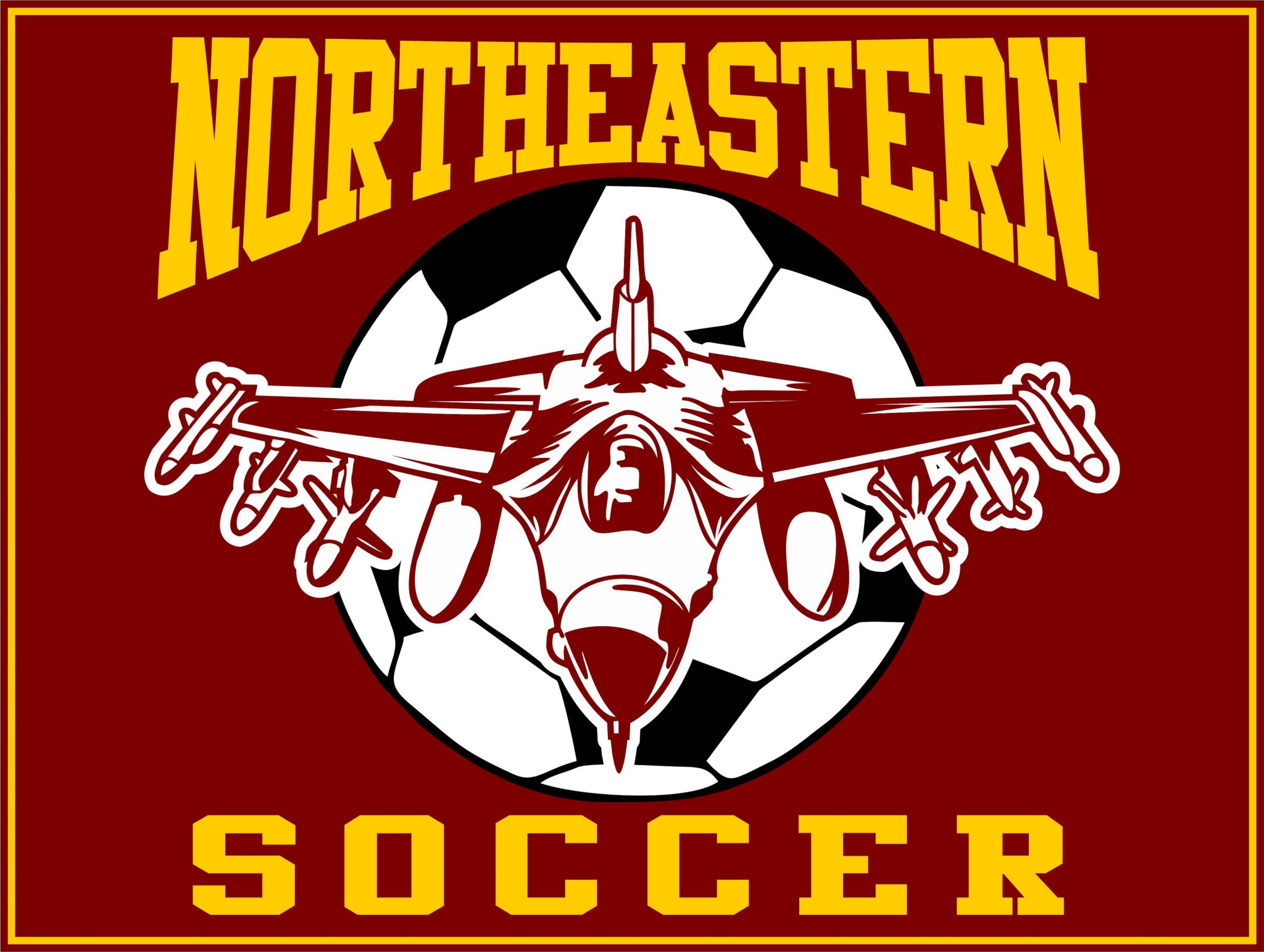 Northeastern – In A Pinch Spirit Shop