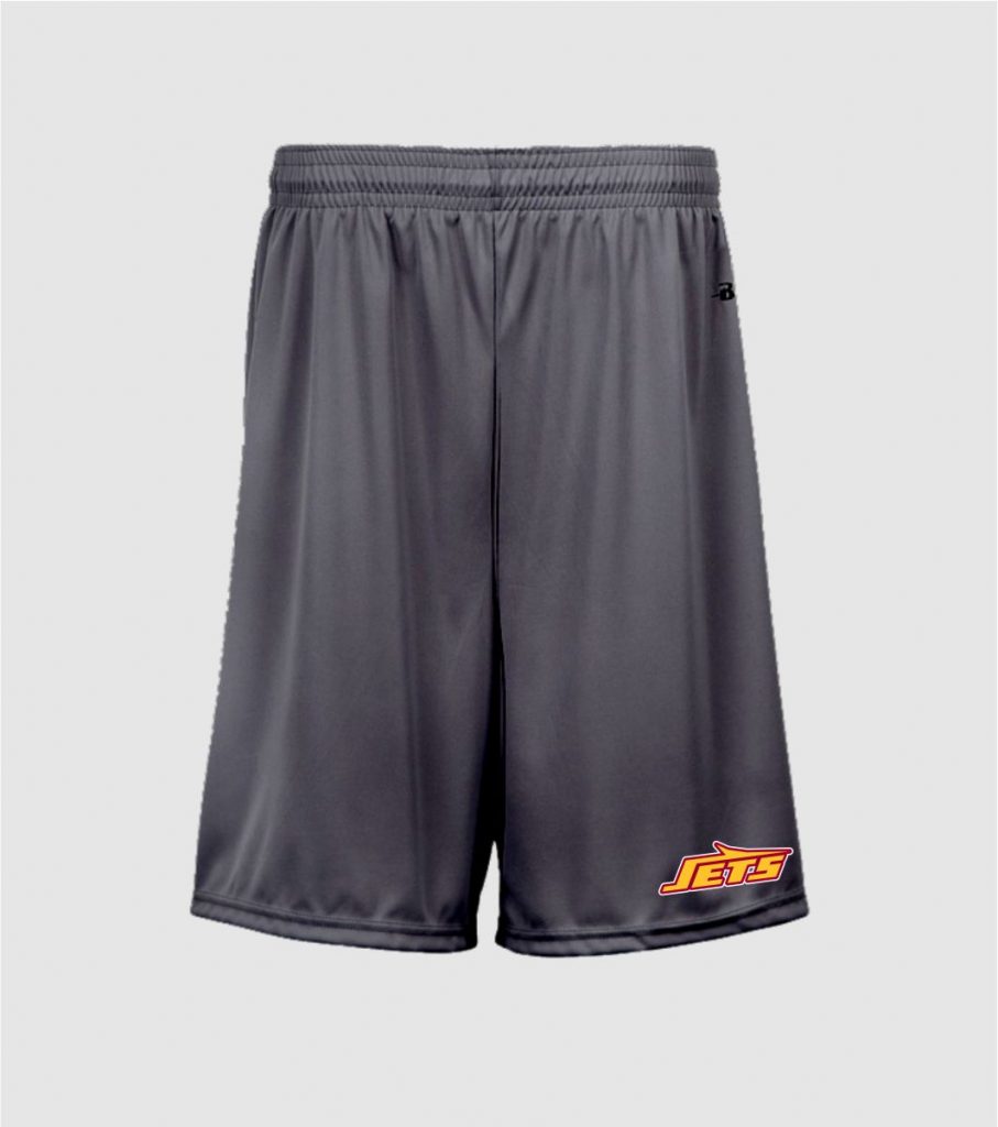 Northeastern Jets Football & Cheer – In A Pinch Spirit Shop