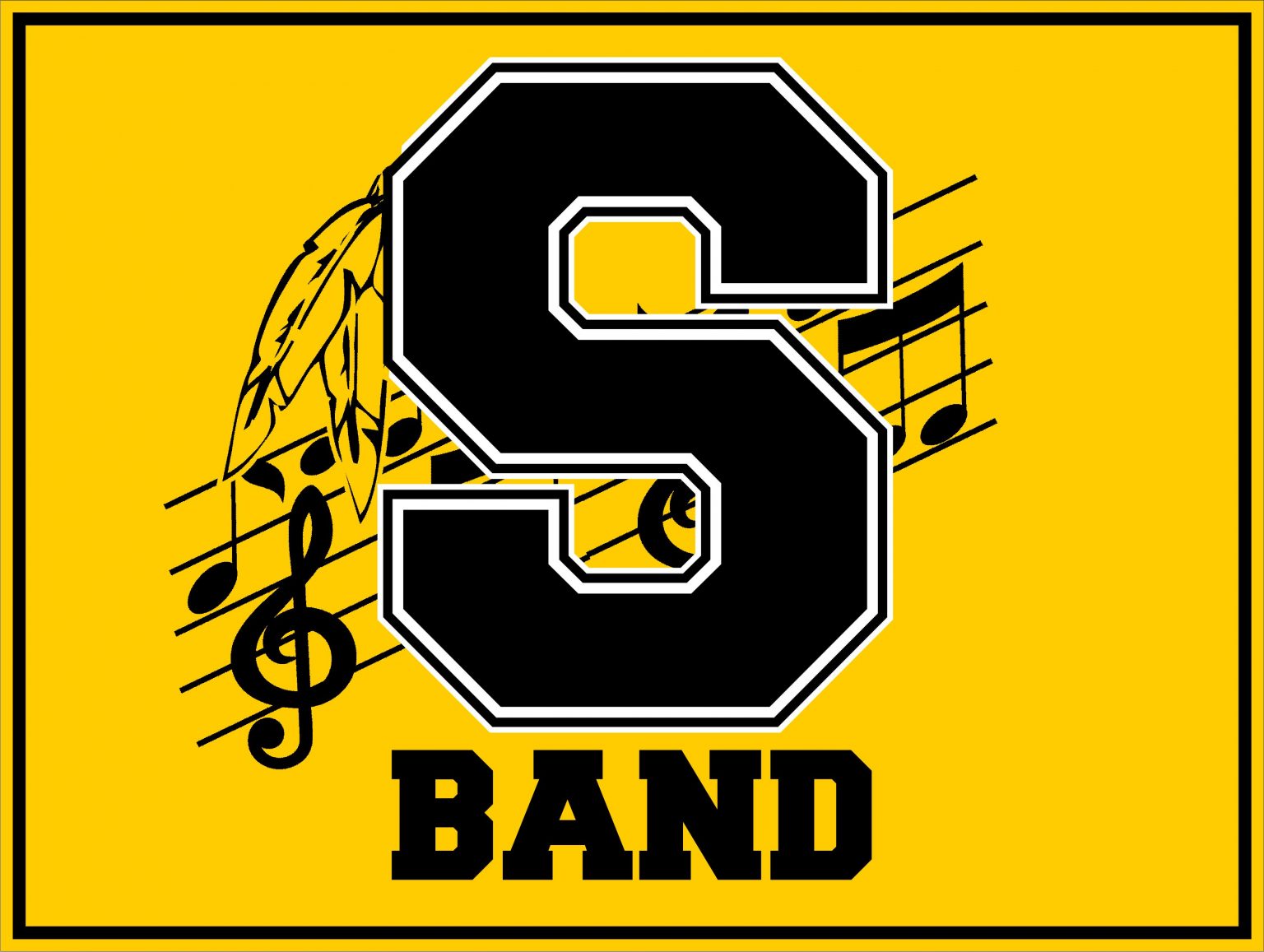 Shawnee – In A Pinch Spirit Shop