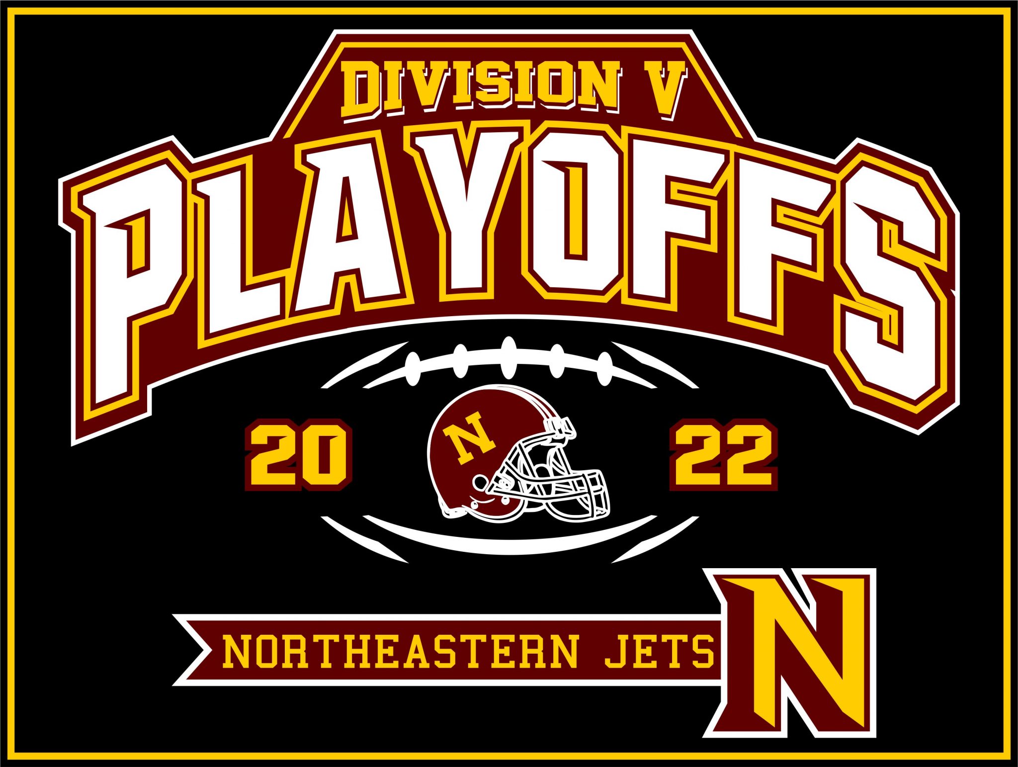 Northeastern – In A Pinch Spirit Shop