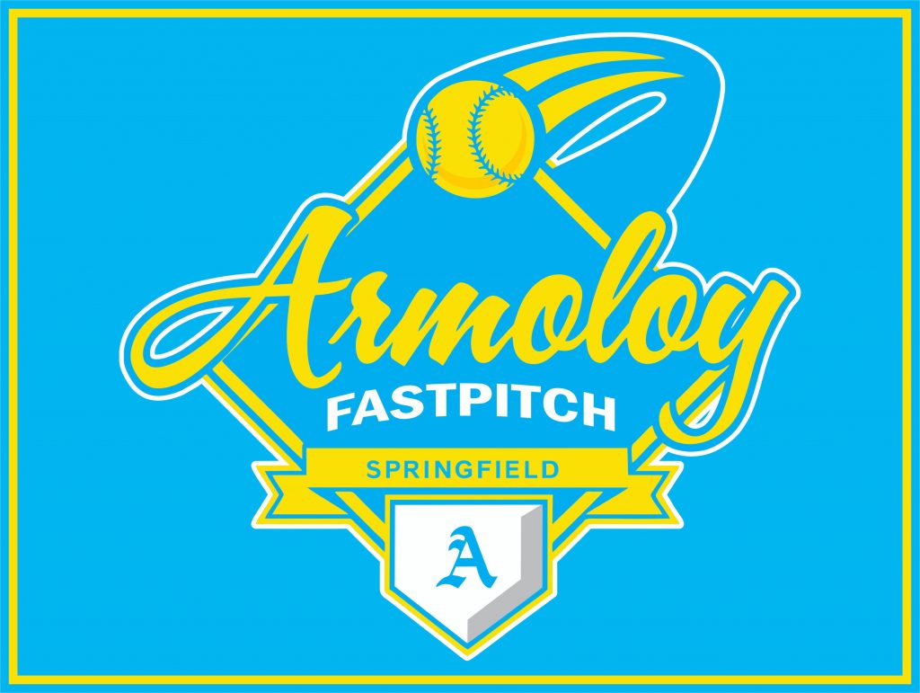 Travel Baseball and Softball – In A Pinch Spirit Shop